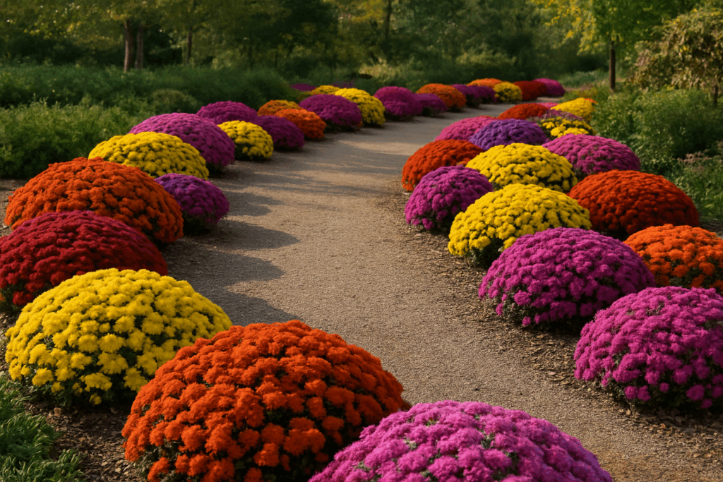Fall Planting and Root Fertilization - Hamptons Landscaper - Nature's ...